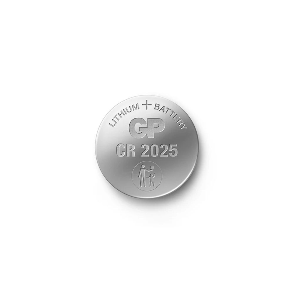 GP 2025 BATTERY 20-PACK CARD – 7immo.com